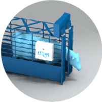 SenseHub - MSD Salud Animal Colombia